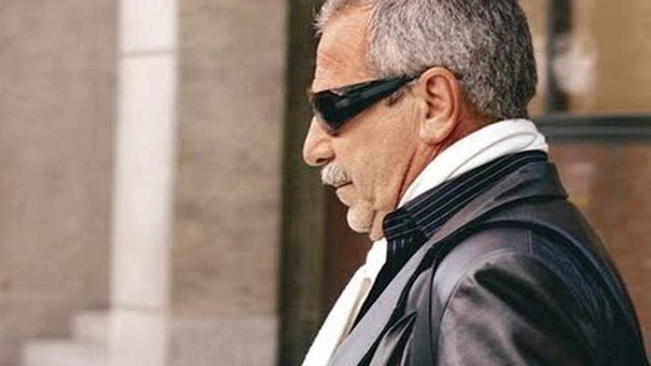 Jaime se tendrá que presentar cada 15 dí­as en los tribunales de ...