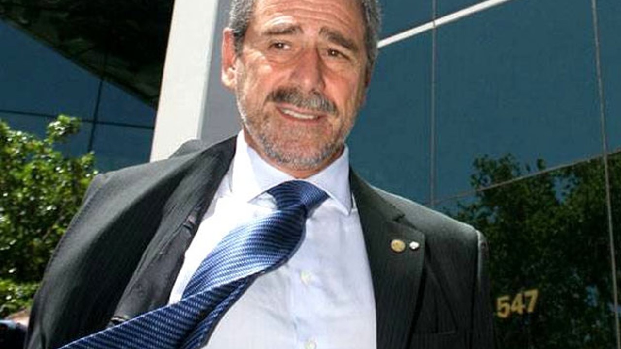 Bonadio le dio 48 horas a Jaime para presentarse en la Justicia