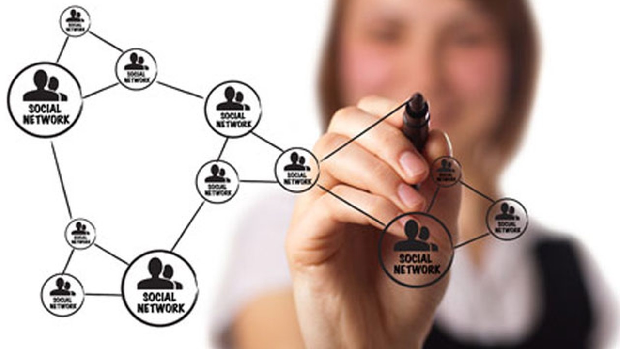 Qué Es Un Community Manager Y Cuáles Son Sus Principales Funciones En