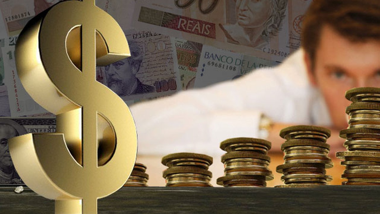 Sin piso: la inversión extranjera directa se desplomó un 41% en 2014 ...