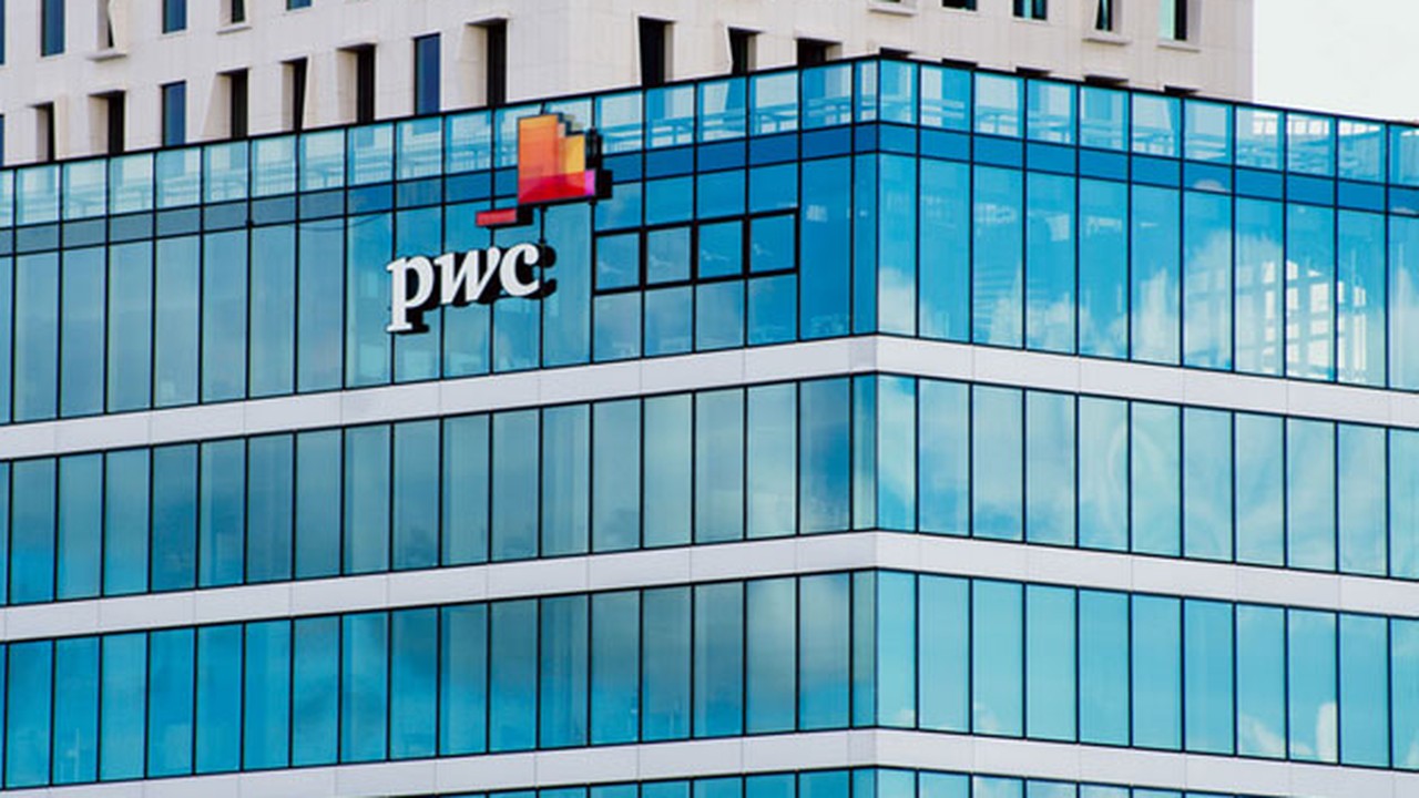 PwC se fusionó con Booz & Company para reforzar sus servicios de ...