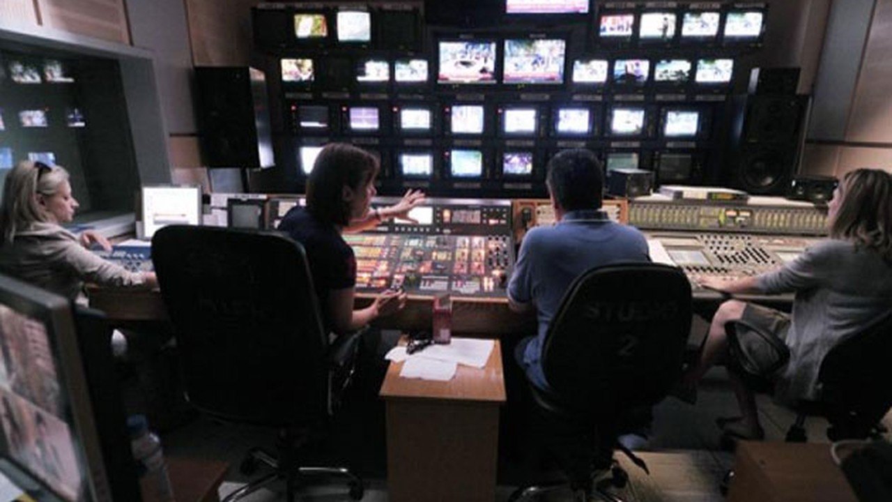 ¿Que és la transmedia, la nueva forma de comunicar?