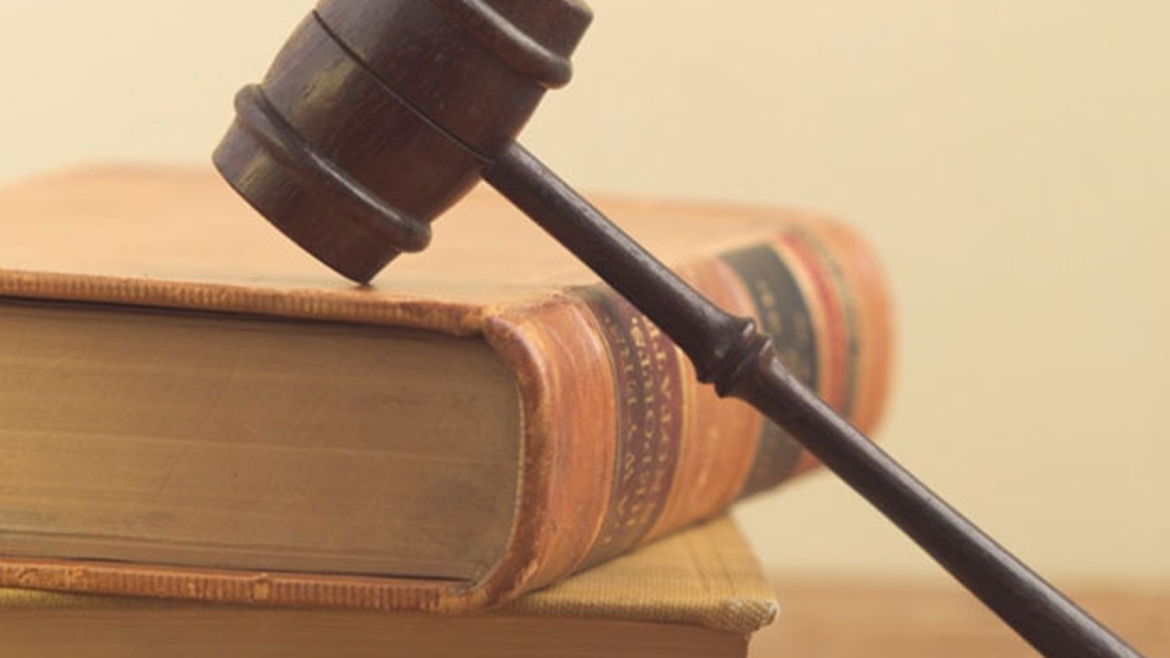 El nuevo Código Civil: cómo fue su extenso recorrido hasta llegar a ser ...