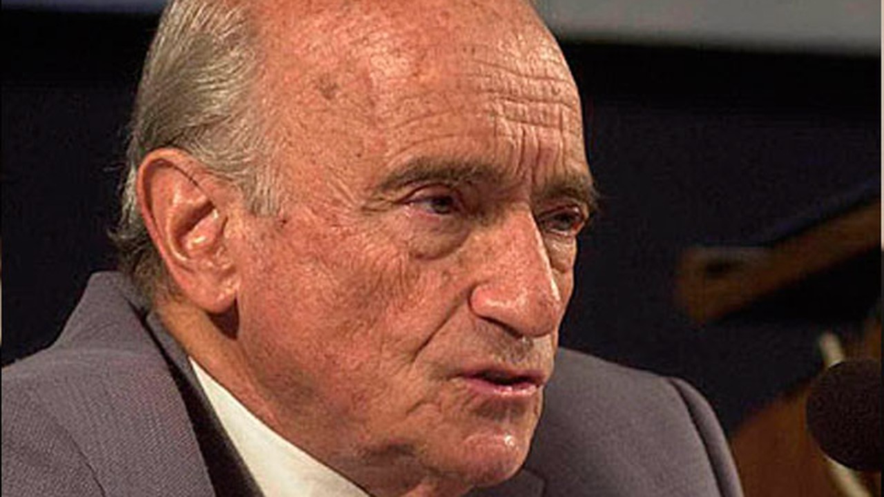 Para Ferrer, el avance con Club de Parí­s "no cambia la naturaleza de ...