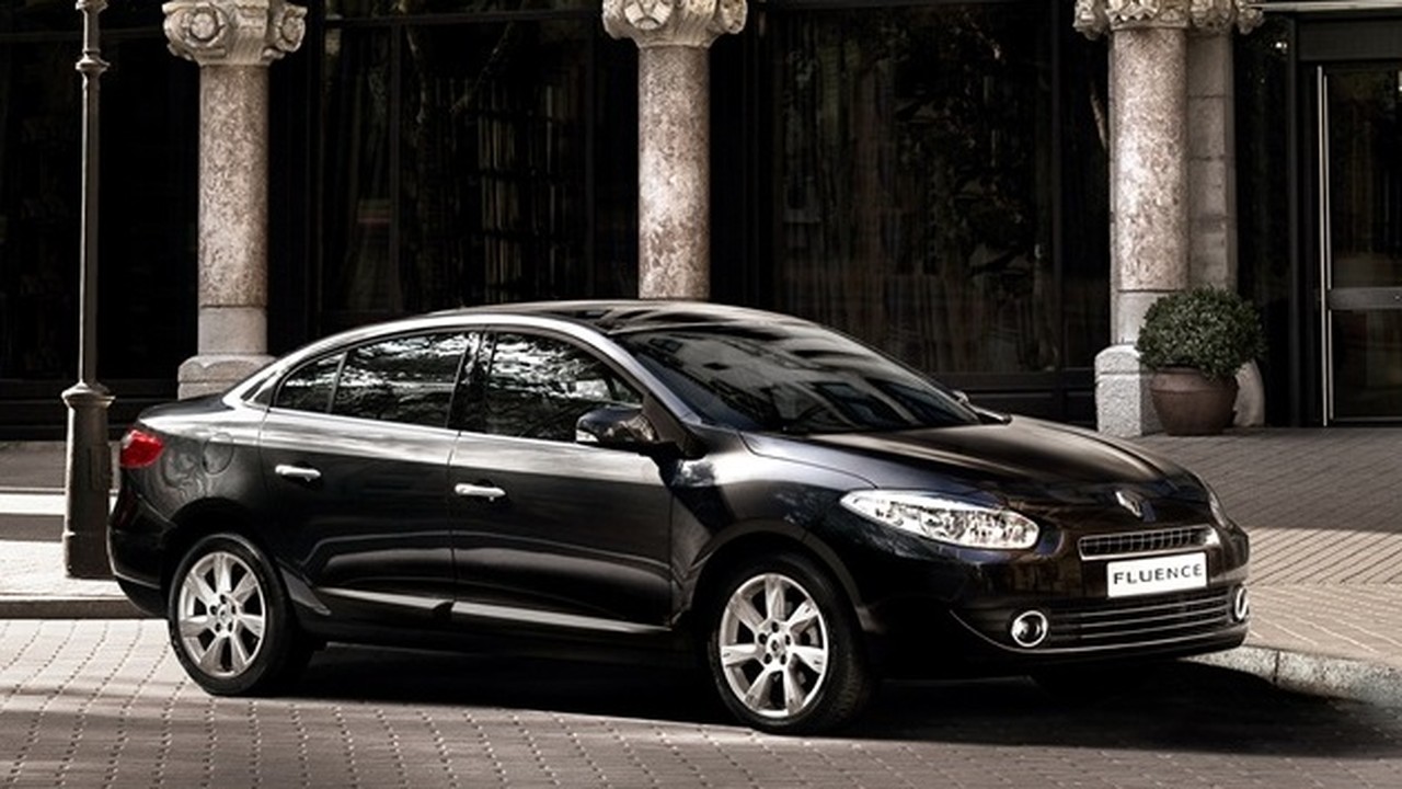 Procreauto: estos son los precios de los once nuevos modelos que se ...
