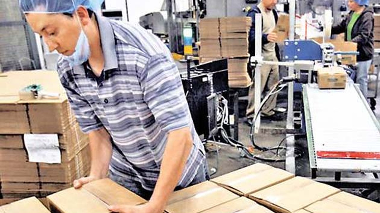 ¿Es viable la producción masiva y artesanal?
