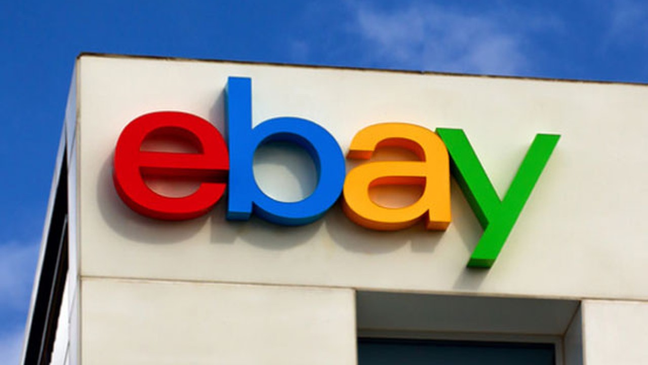 eBay invertirá $10 millones en la Argentina