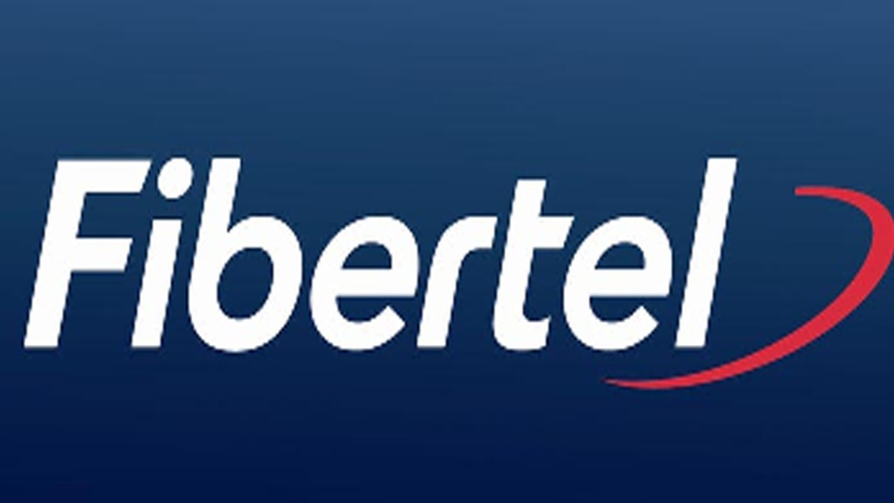 Campaña mundialista: Fibertel ofrece WiFi en más de 1.000 puntos de Brasil