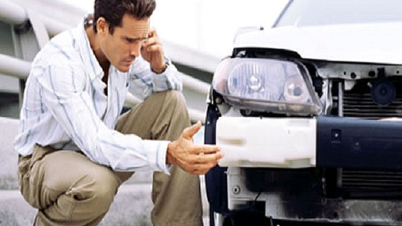 Prohí­ben a una compañí­a de seguros seguir operando por incumplimientos