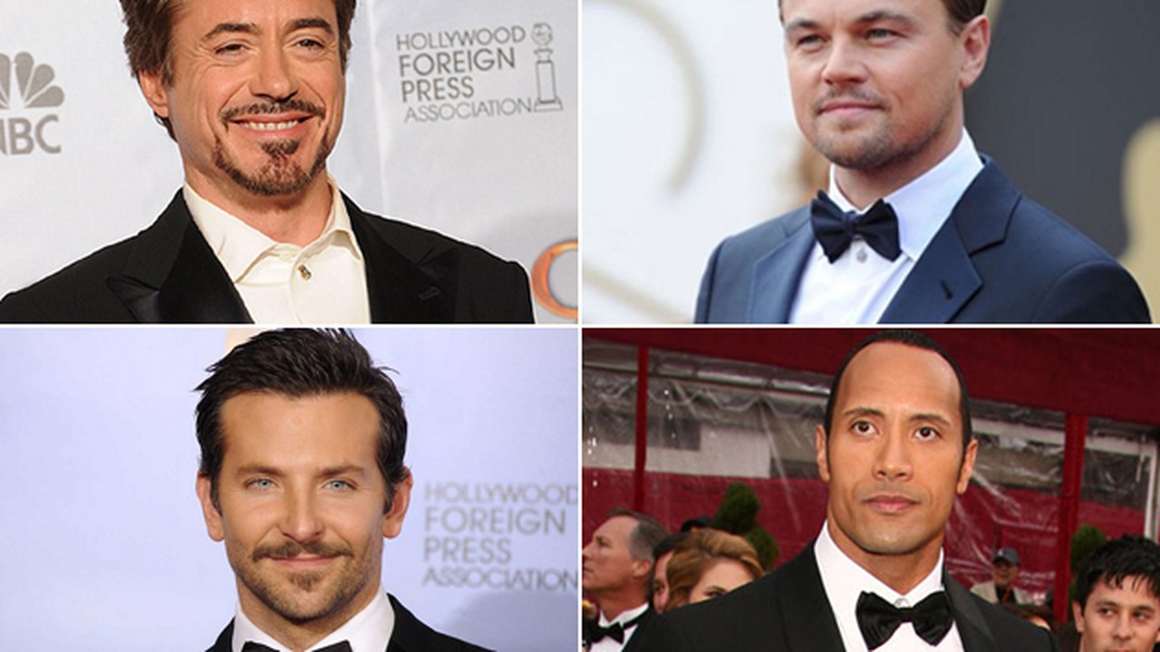 ¿Quién es y cuánto gana el actor mejor pago de Hollywood?