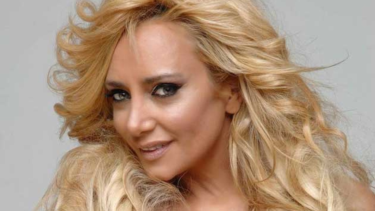 El drama de Andrea Ghidone: desvalijaron su casa y su hija estaba adentro