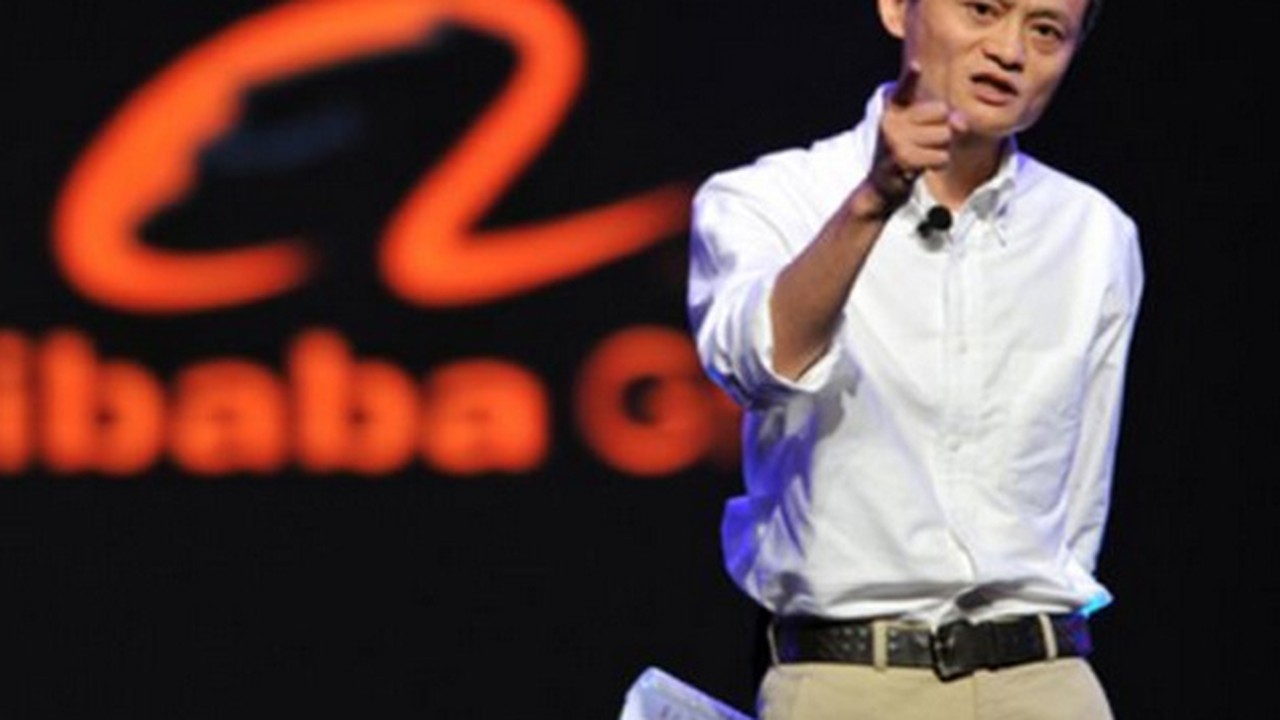 El creador de Alibaba revela las reglas de vida que lo llevaron a ser ...