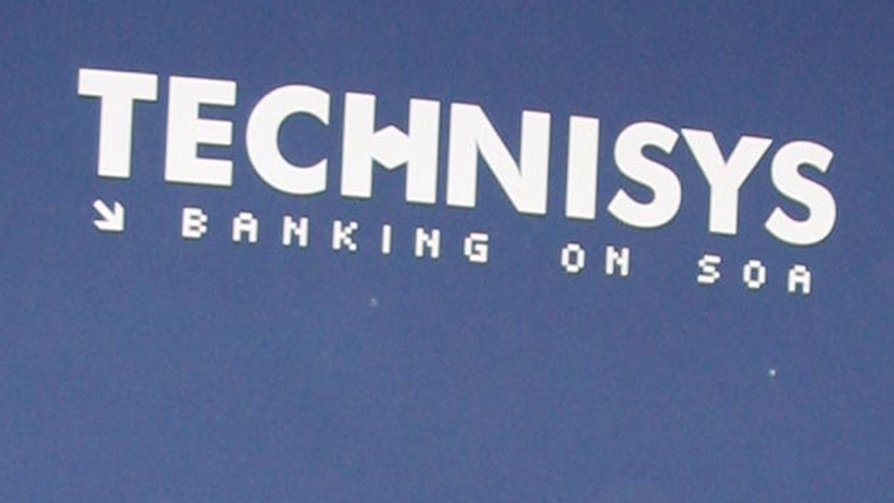 La tecnológica argentina Technisys recibe inversiones por u$s13 M