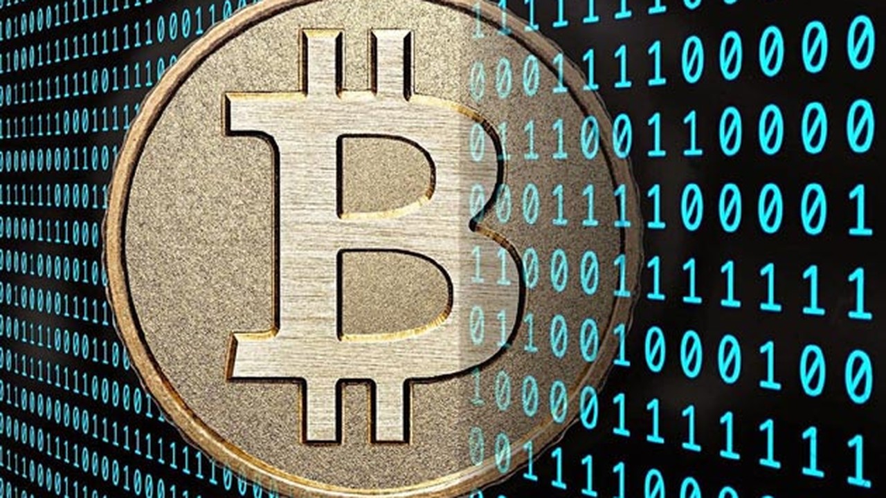 Se concreta venta de mansión en Miami por 455 bitcoin