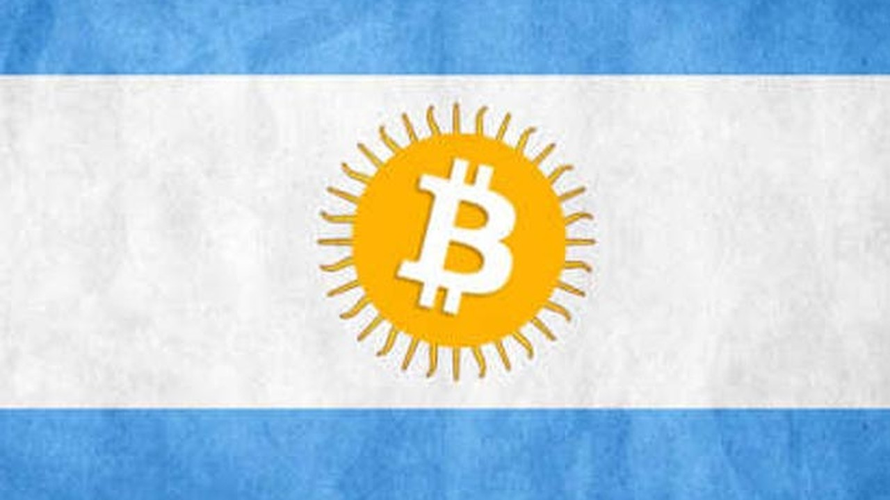 La creación de bitcoin consumirá en 2018 la misma cantidad de energí­a ...