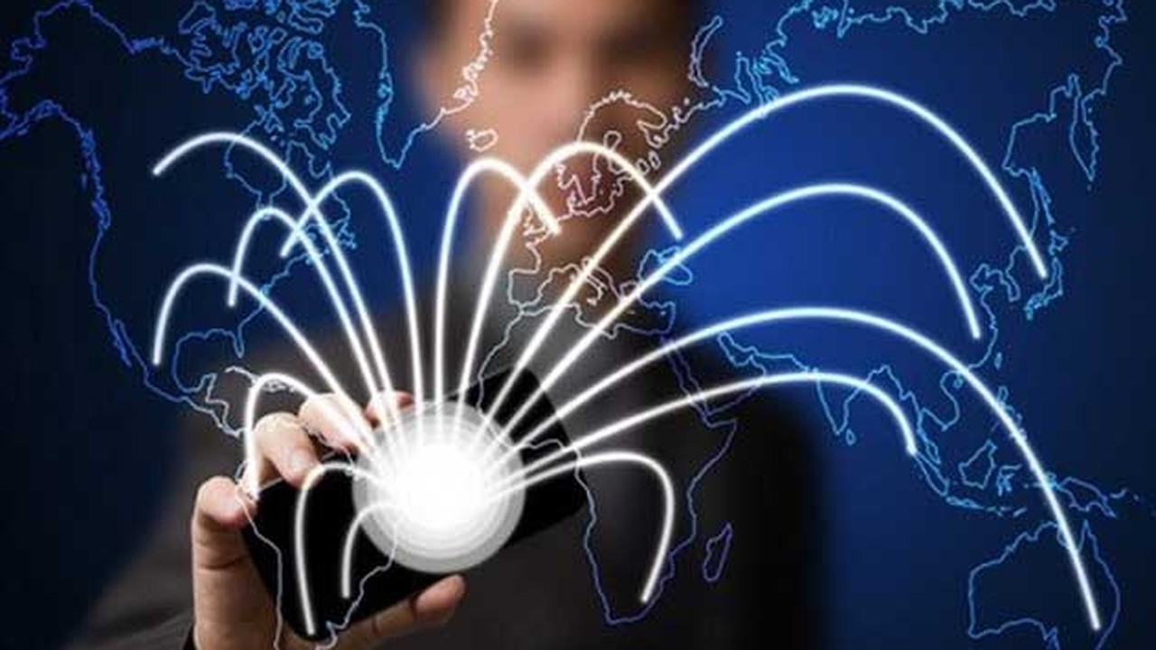 Lo que viene: ¿Cómo cambiará el mundo la telefoní­a 5G?
