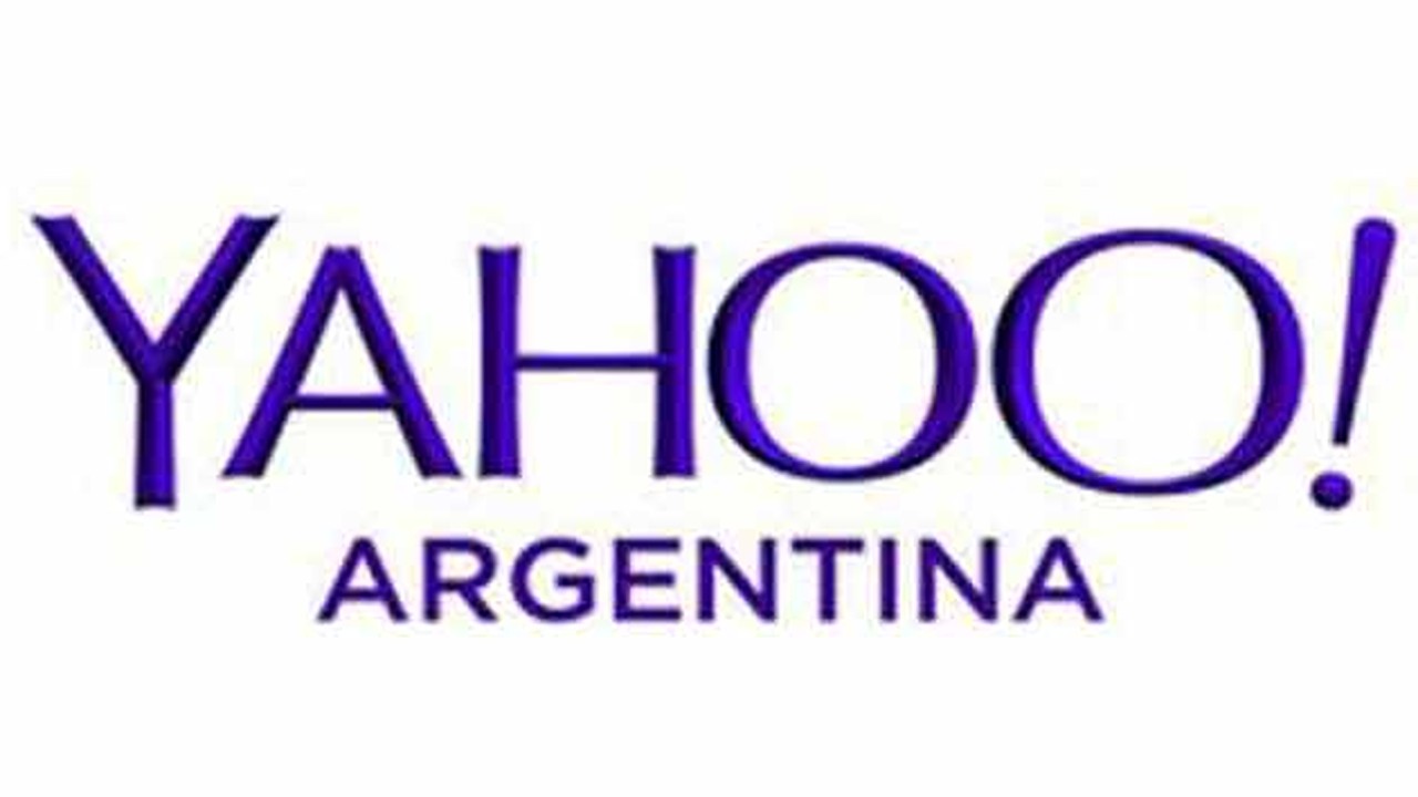 Yahoo celebra 15 años desde su lanzamiento en la Argentina