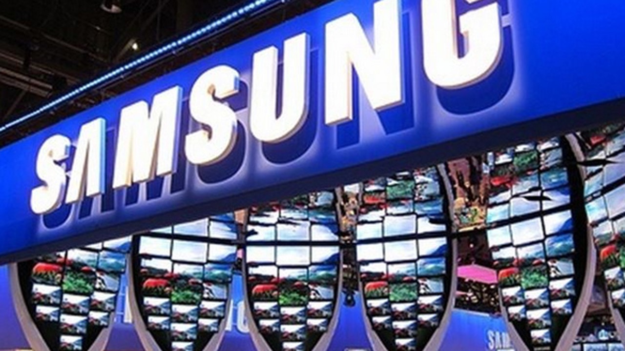 Samsung busca u$s2.500 millones para su división de medicamentos