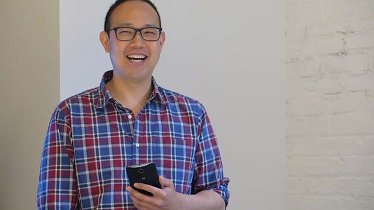 ¿Quién es el CEO que paga para que los hijos de los empleados vayan a ...