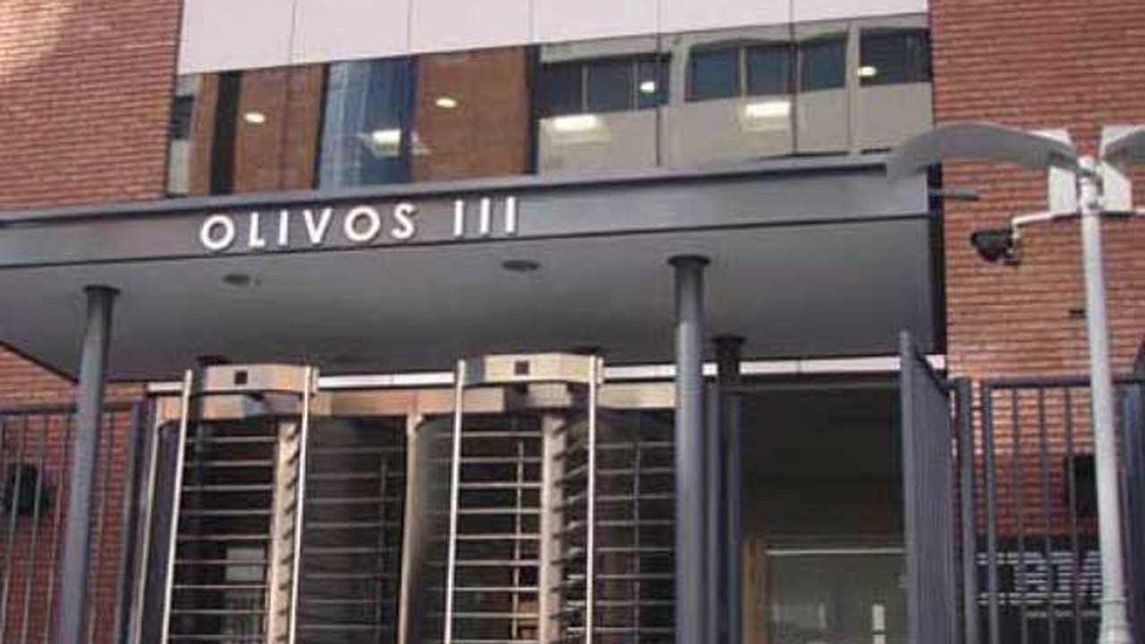 Ibm Cierra Una Sede Que Inauguró Cristina Y Centraliza Sus Operaciones