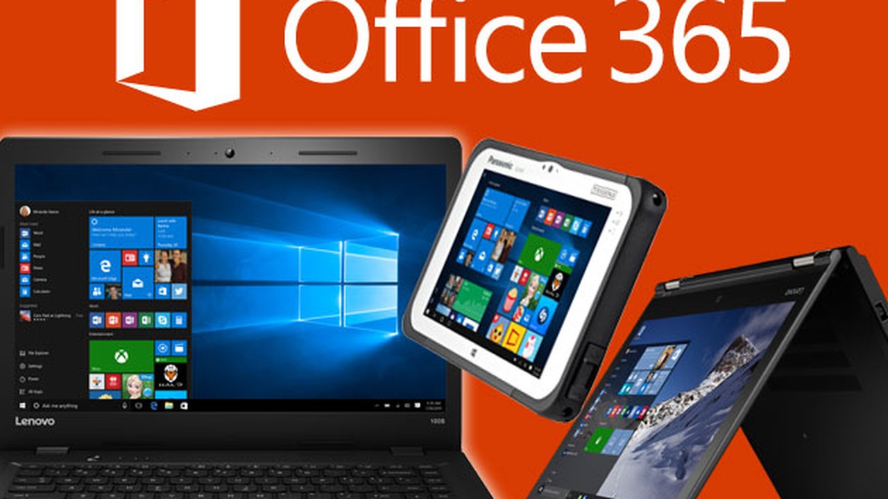 Microsoft lanza un nuevo Office para los tiempos de los móviles y la ...