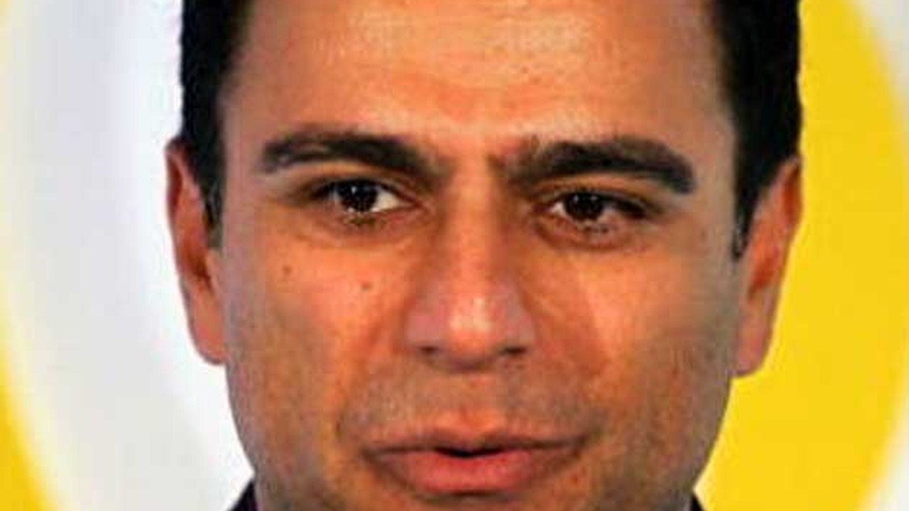 Twitter nombra a un ex ejecutivo de Google como su nuevo presidente ... Twitter nombra a un ex ejecutivo de Google como su nuevo presidente ...