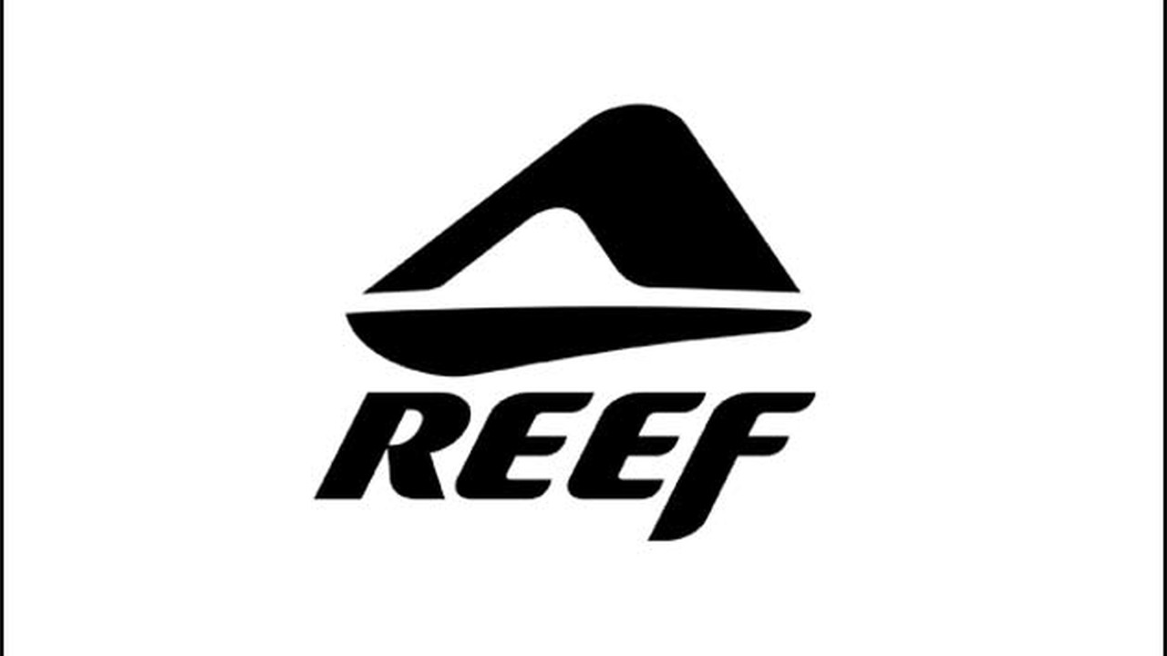 Los dueños de Reef compran una marca de ropa para chicas