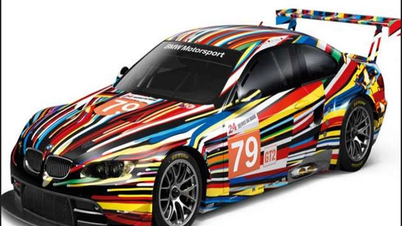 ¿Cuáles fueron los colores de autos más elegidos en 2015?