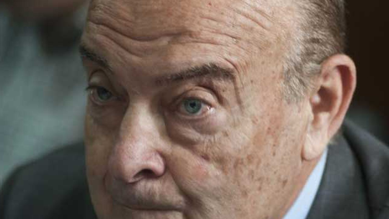 Domingo Cavallo insta al Gobierno a mostrar "convicción y sinceridad ...