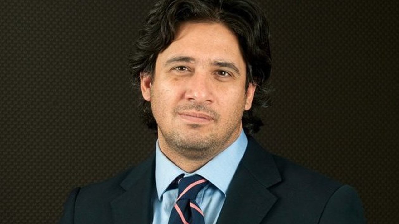 La Reforma Judicial Da Sus Primeros Pasos En El Senado