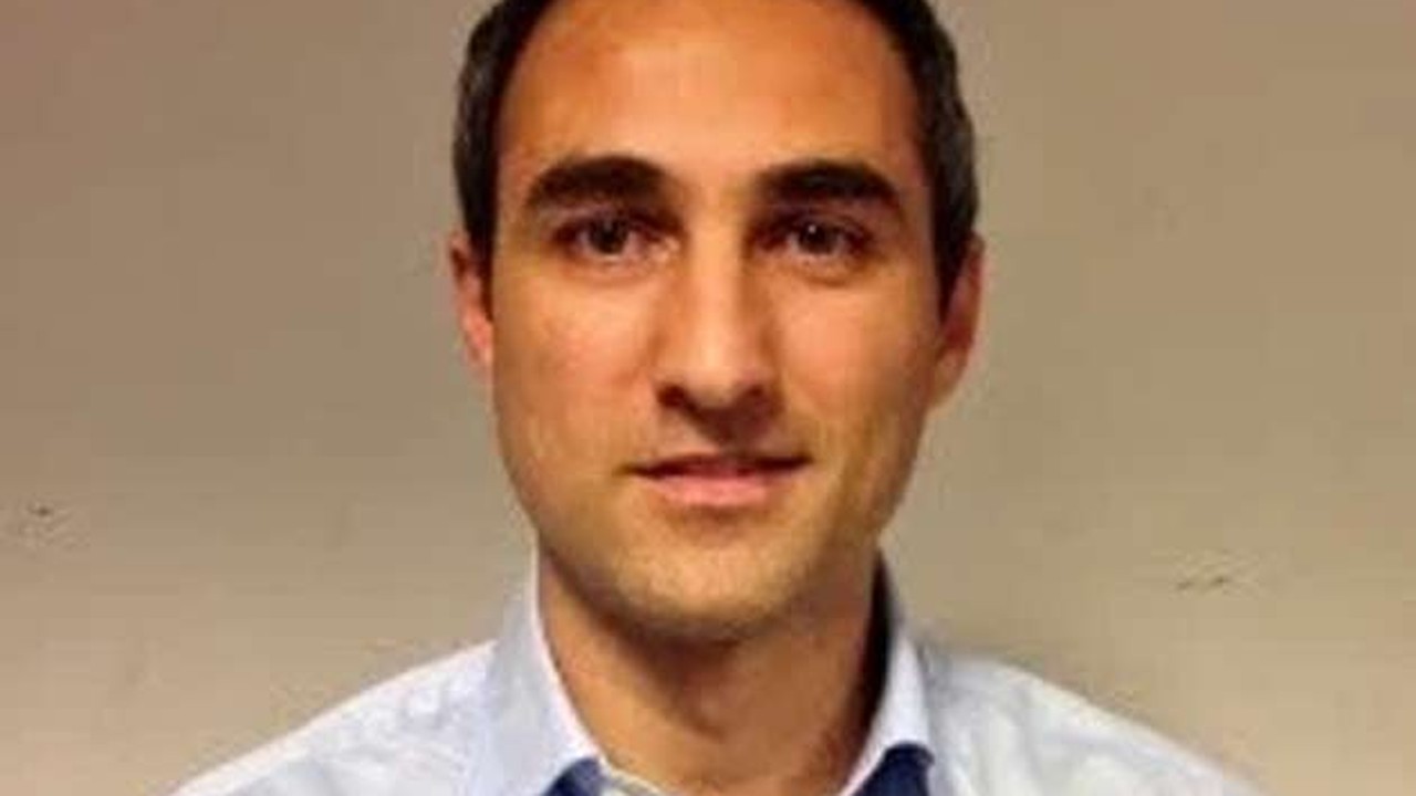 El Grupo Garbarino designó a Adrián Postma como Gerente de Marketing