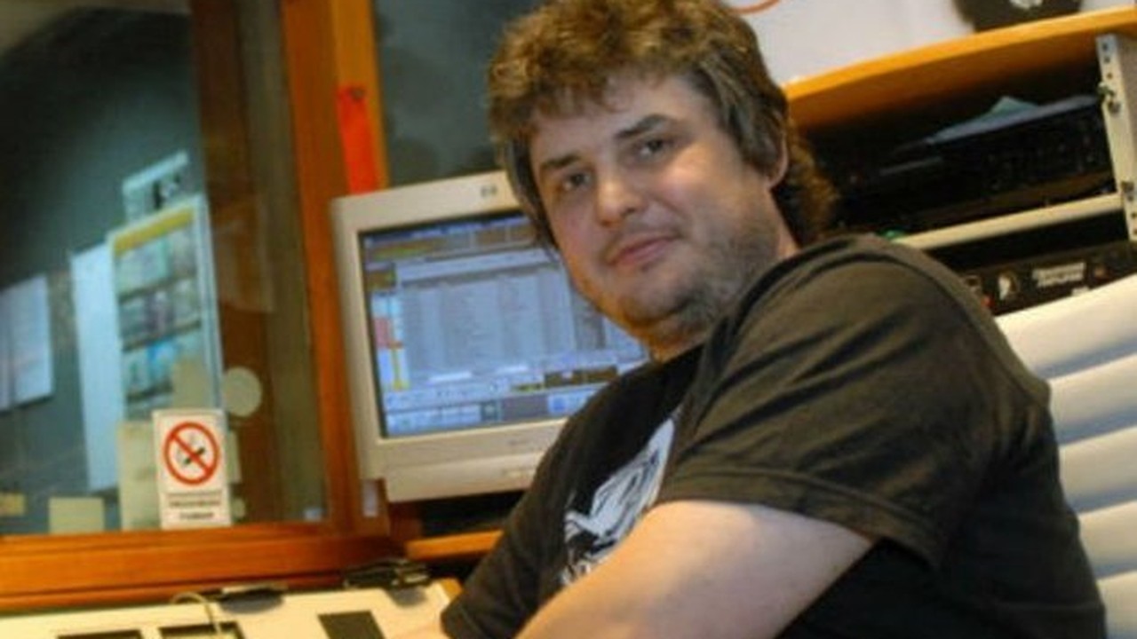El declive de los medios K: Gabriel Schultz intimó a la productora PPT