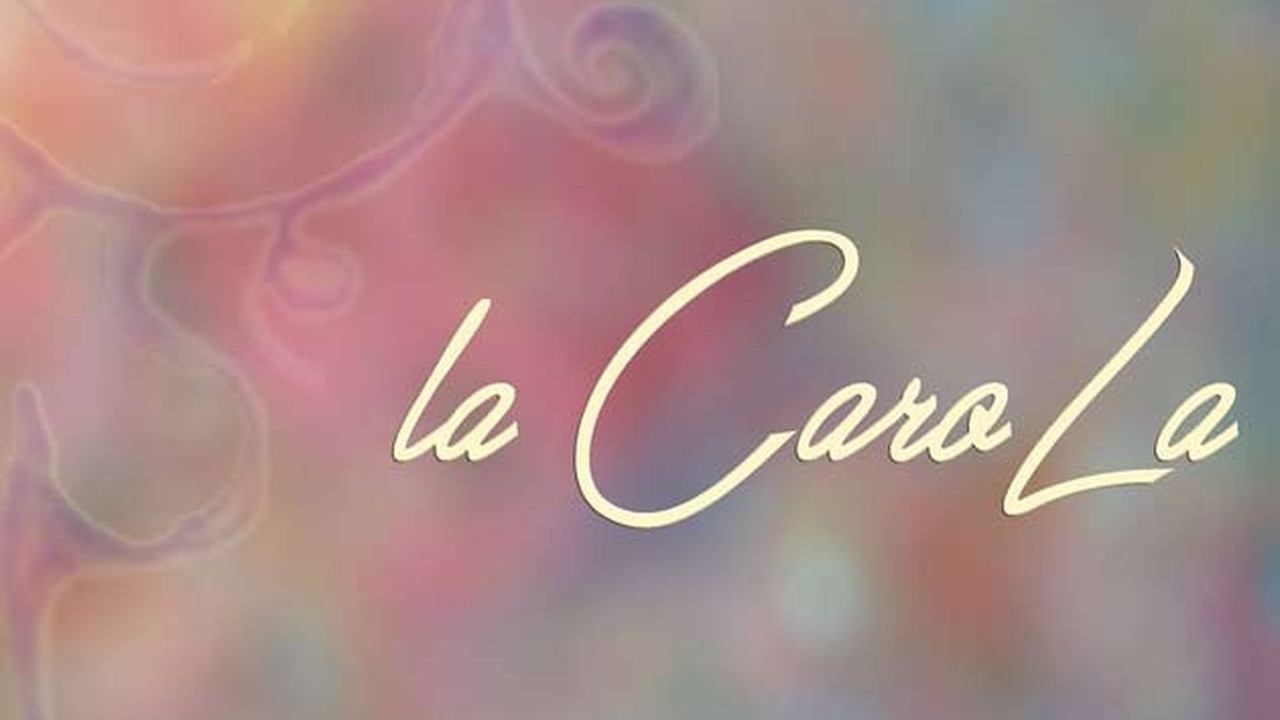 La CaroLa, una propuesta de indumentaria que "acerca" la ropa a la pantalla