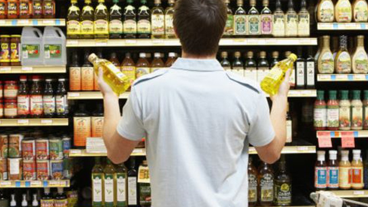 Marcas argentinas cambian ante el "new normal" del consumo: cuidado ...