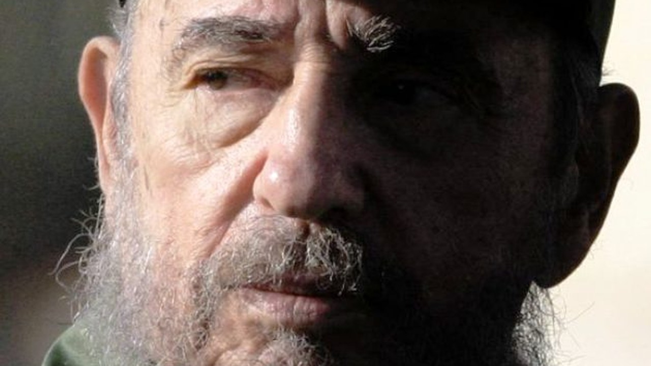 La familia Castro, historia de desencuentros y lealtades: cómo anunció ...