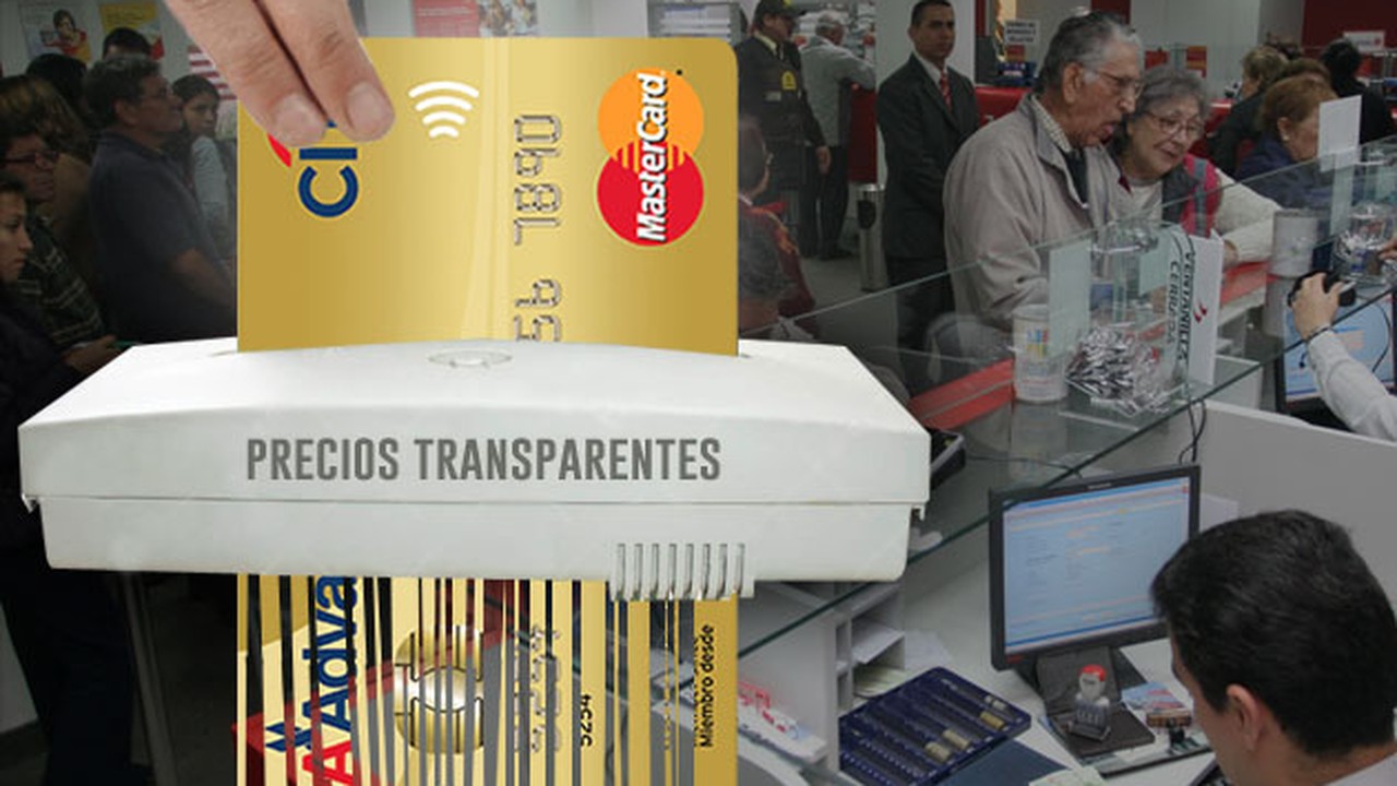 El plan oficial para bajar precios obligó a postergar "promos" en ...
