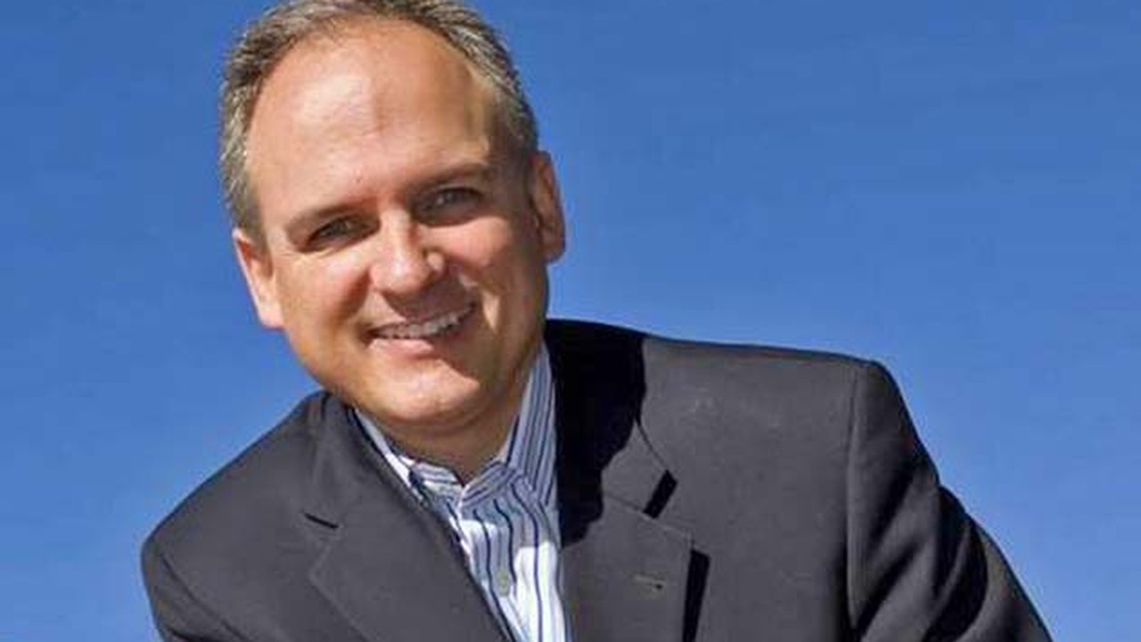 GM combina las operaciones internacionales y de Sudamérica bajo el ...