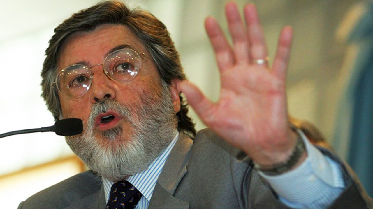 Como antes con los "ricos y famosos", la AFIP ahora va por los abogados ...