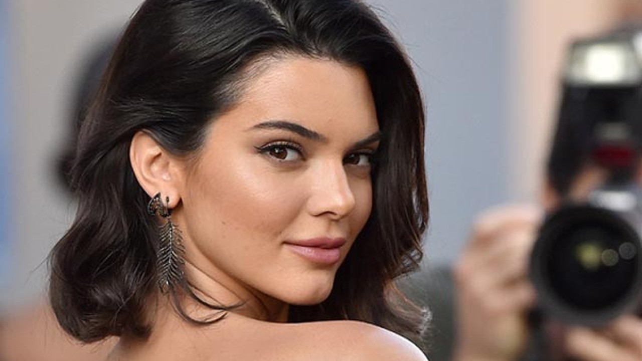 Cuáles son según el ranking de Forbes las 10 modelos mejor pagadas del ...
