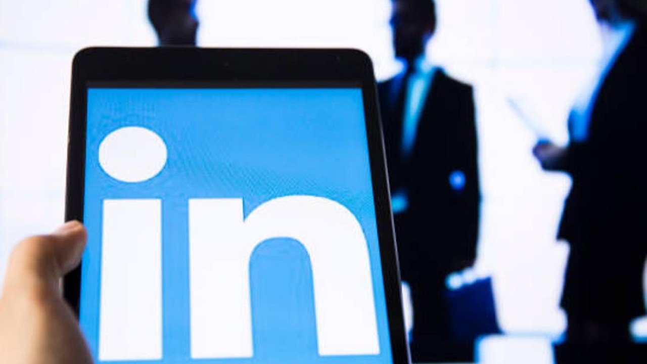Llega a la Argentina LinkedIn Lite en español