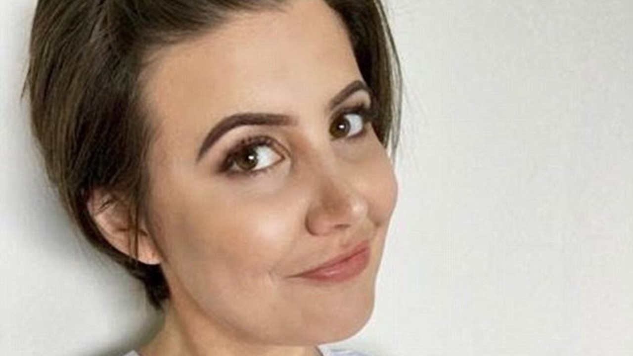 "Tení­a sexo siete veces al dí­a": la experiencia de una ninfómana ...