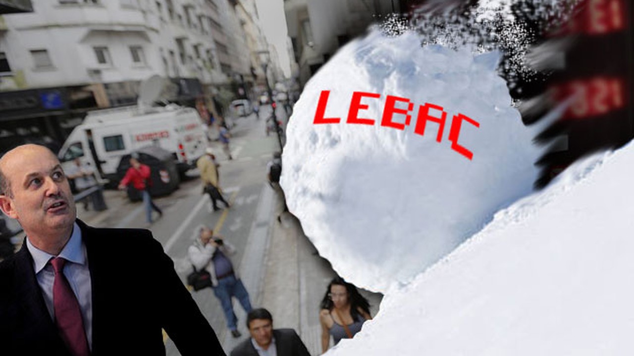 Qué son y cómo funcionan las Nobac, el instrumento "estrella" del ...