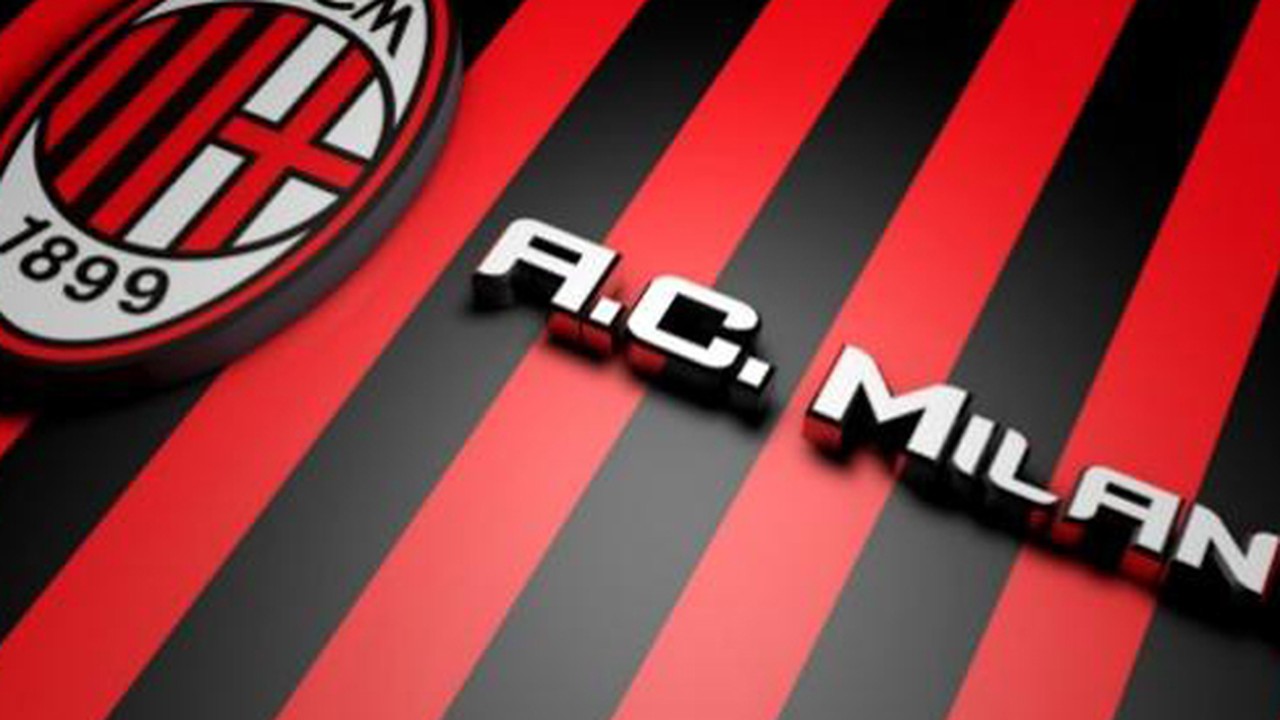 Tras pasar a manos de un fondo buitre, el club Milan renueva su organigrama