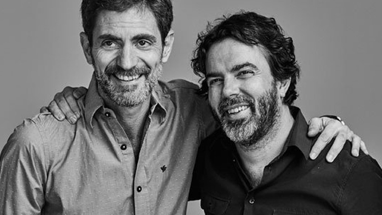 Grey Argentina anunció que tiene nuevos presidente y CEO