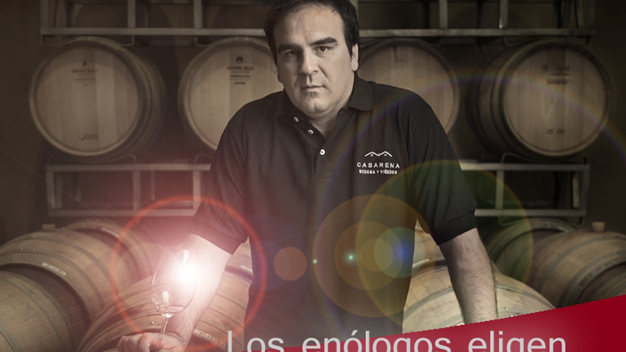 Ciclo “los enólogos eligen”: ¿cuál es el vino más destacado del 2015 ...