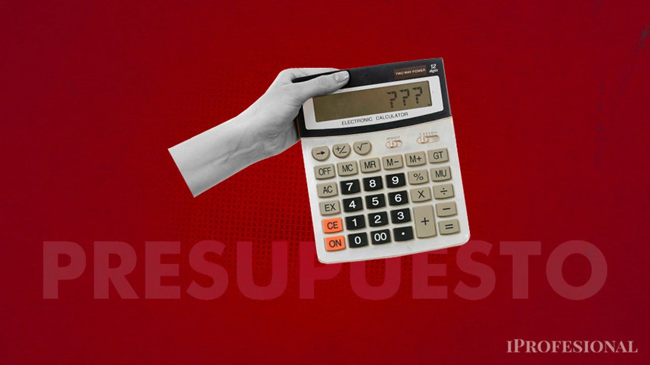 Ganancias y Monotributo: qué cambios hay en el Presupuesto 2023