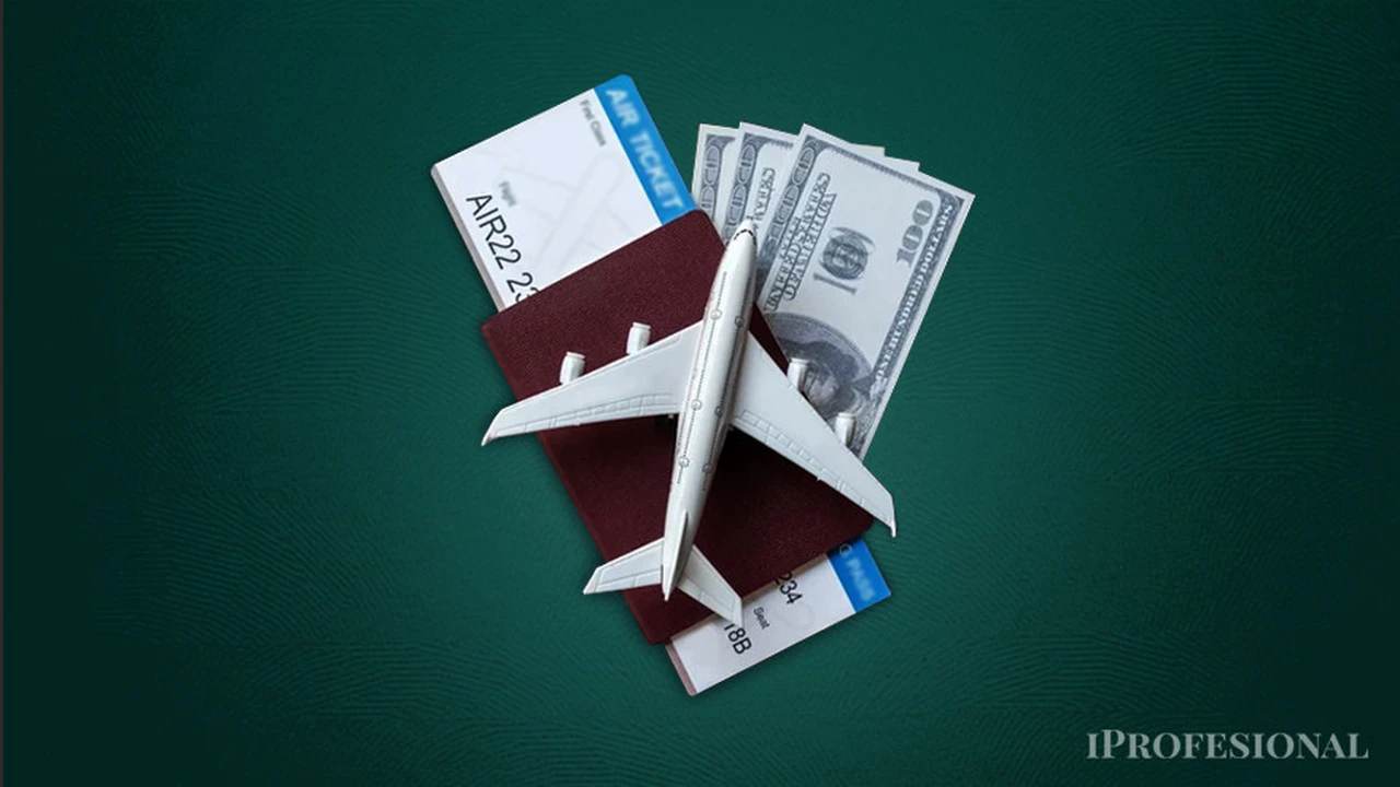 Viajes Cómo Ahorrar Hasta Un 70 A La Hora De Comprar Pasajes