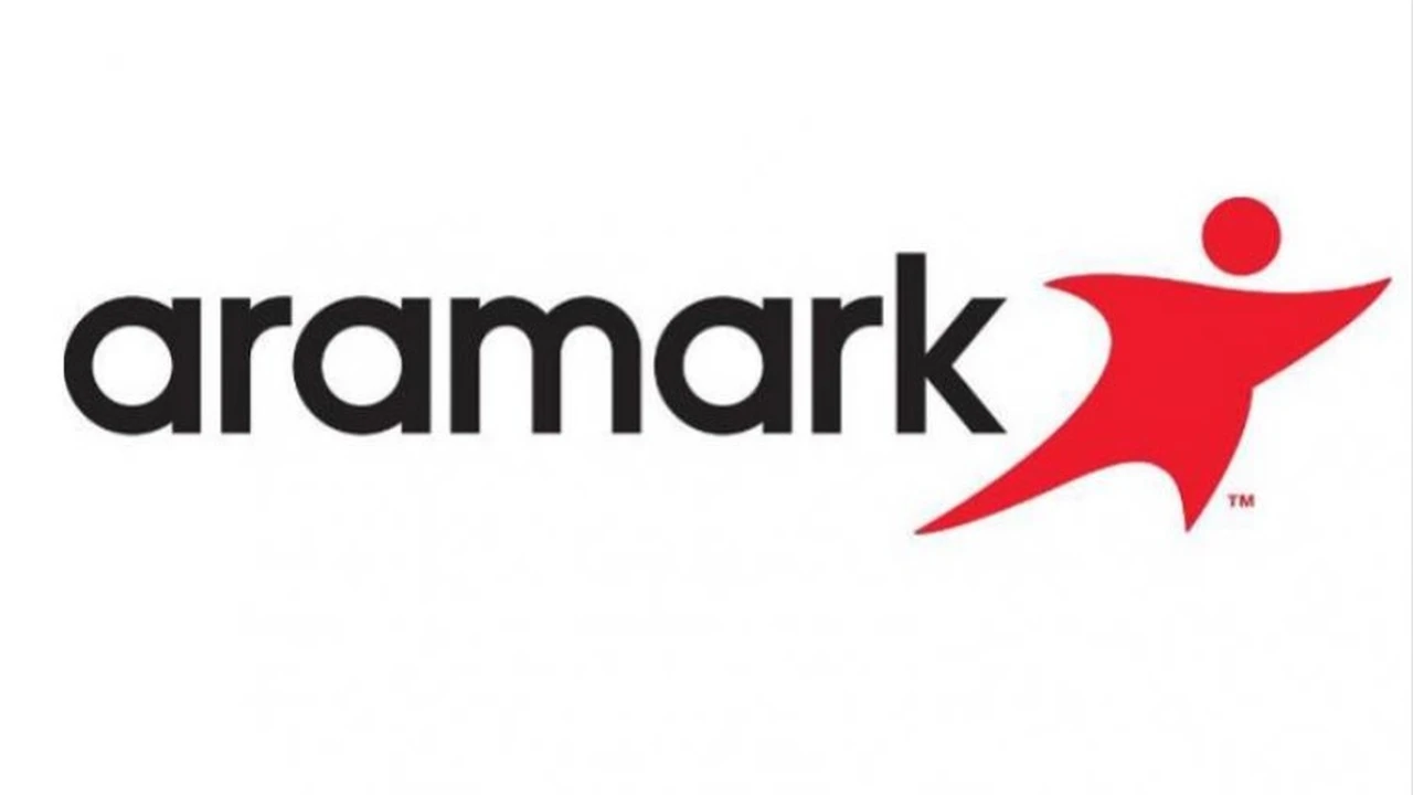 Aramark Argentina fortalece su operación local