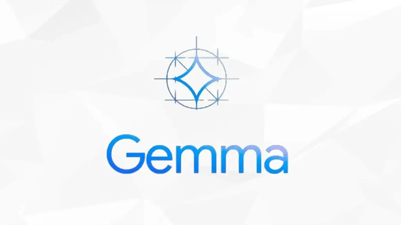 Qué es Google Gemma, en qué se diferencia de Gemini y para qué sirve ...