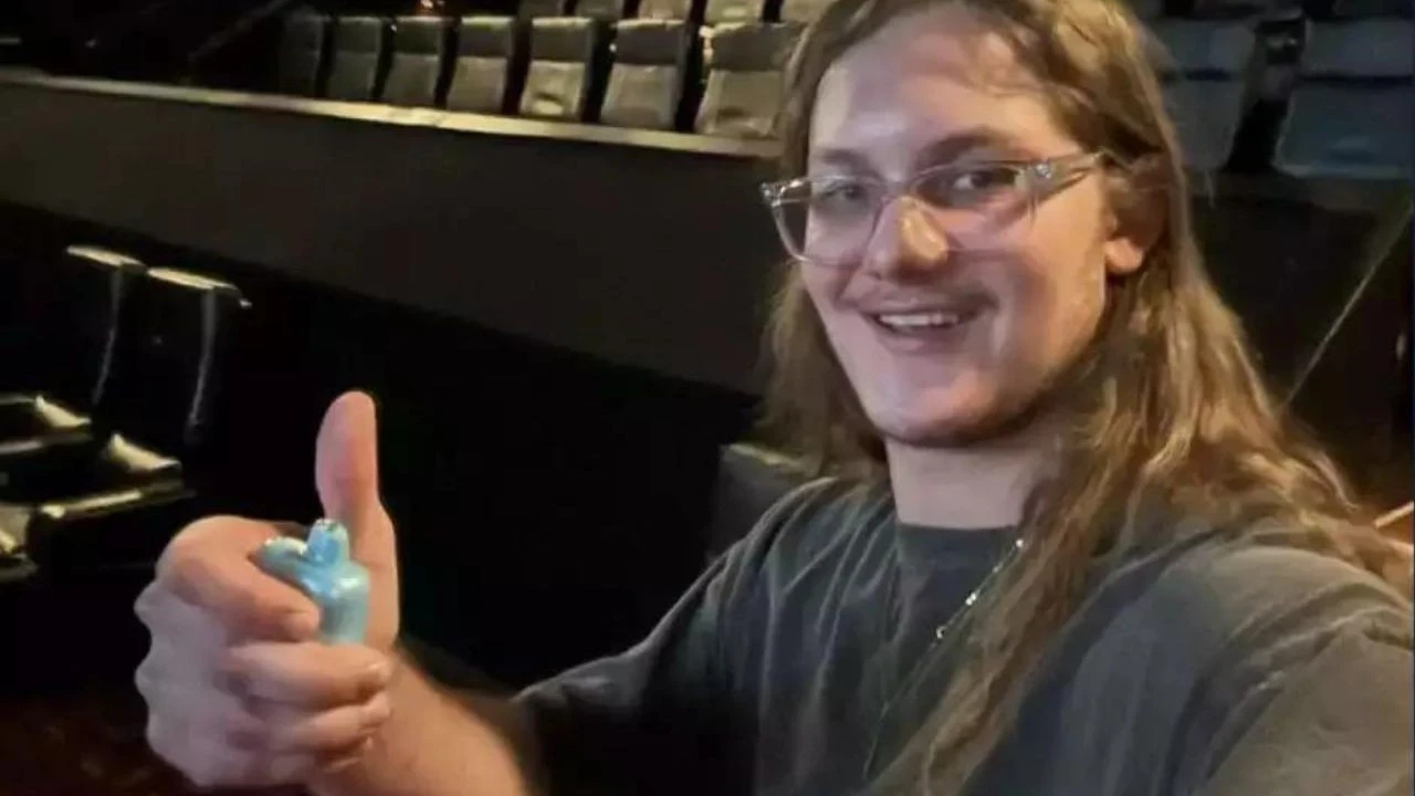 Quién era Thomas Matthew Crooks, el hombre que le disparó a Donald Trump